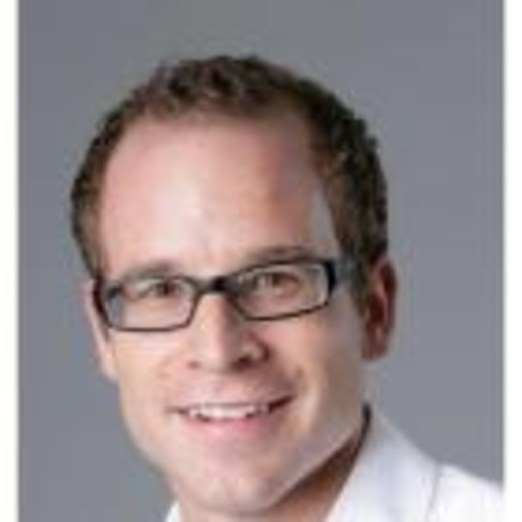 Patrick Dähler - Country Manager Switzerland - Verpa Folie St. Gallen ...