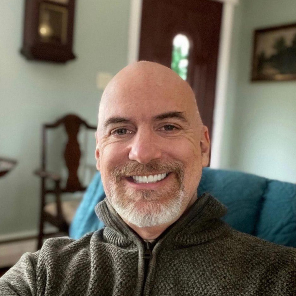 Andrew Julio - Project Manager - ERGO Pro-Organisation | XING