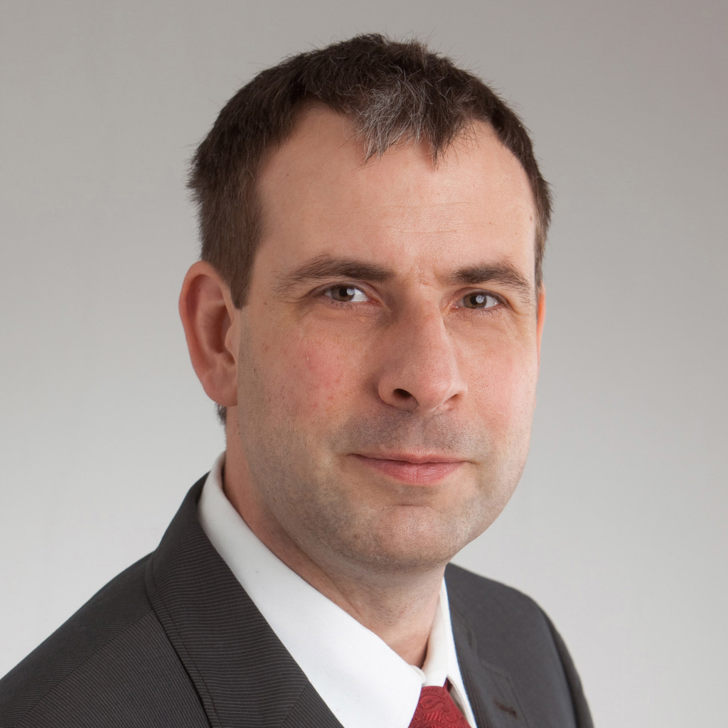 Andreas Kersten - Technischer Vertriebsassistent - Norpe GmbH | XING