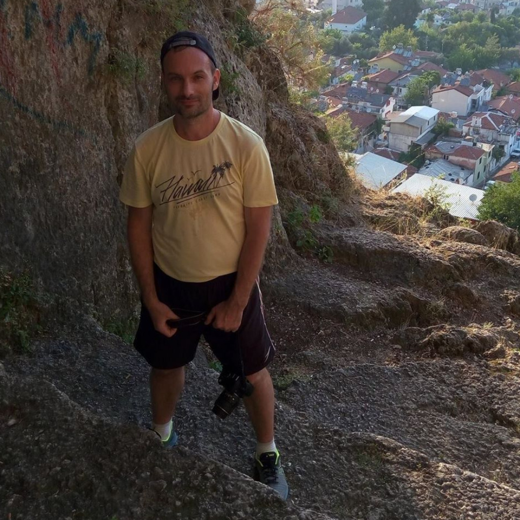 Dmitry Martynko - PHP Developer - World3D | XING Dmitry Martynko - PHP Developer - World3D | XING