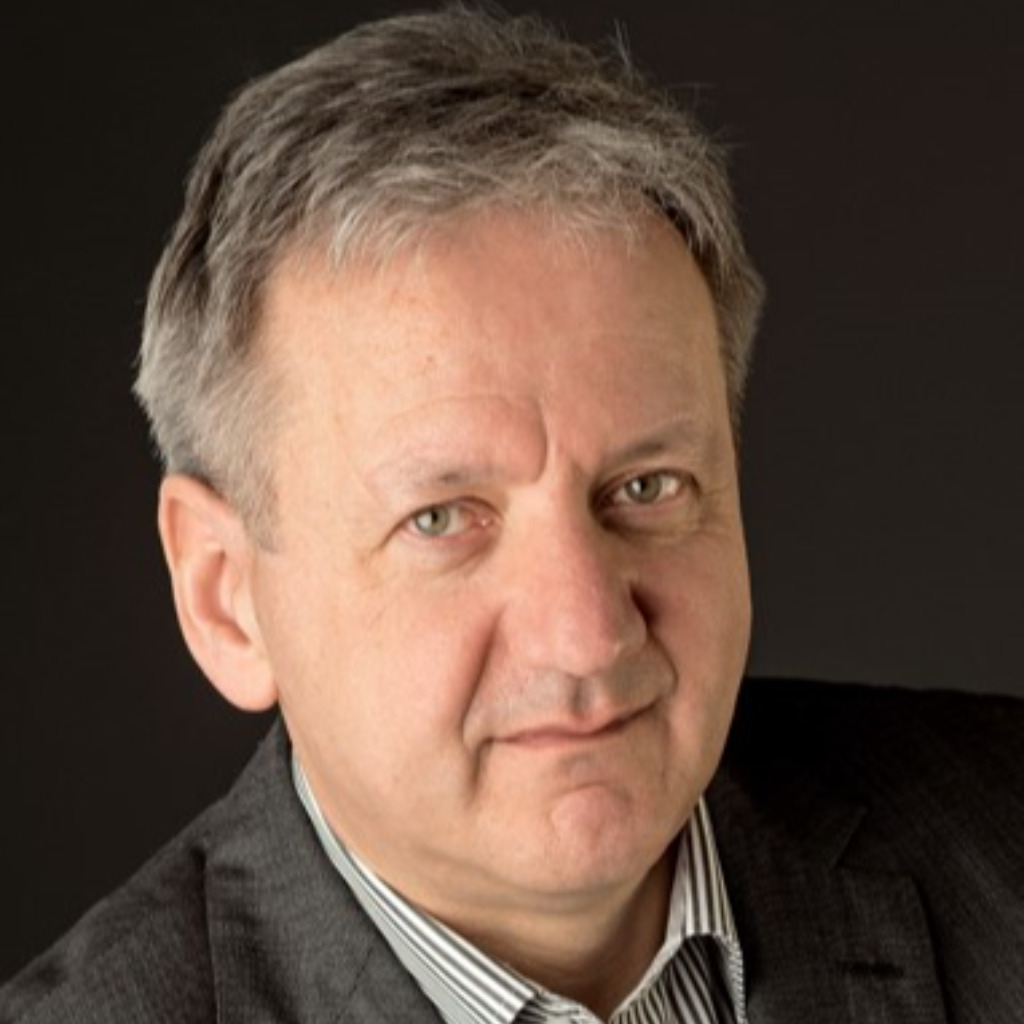 Daichendt in der Personensuche von Das Telefonbuch