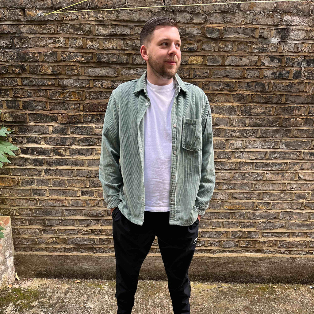 Benjamin Gunkel - Sales Manager Pro Audio - Thomann | XING