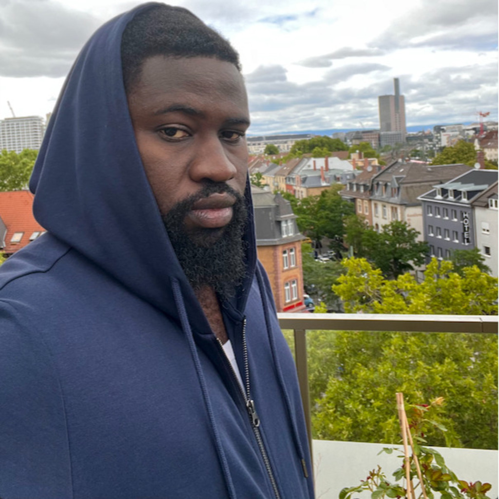 joshua opata - fullstack engineer - Clark Germany GmbH | XING joshua opata - fullstack engineer - Clark Germany GmbH | XING