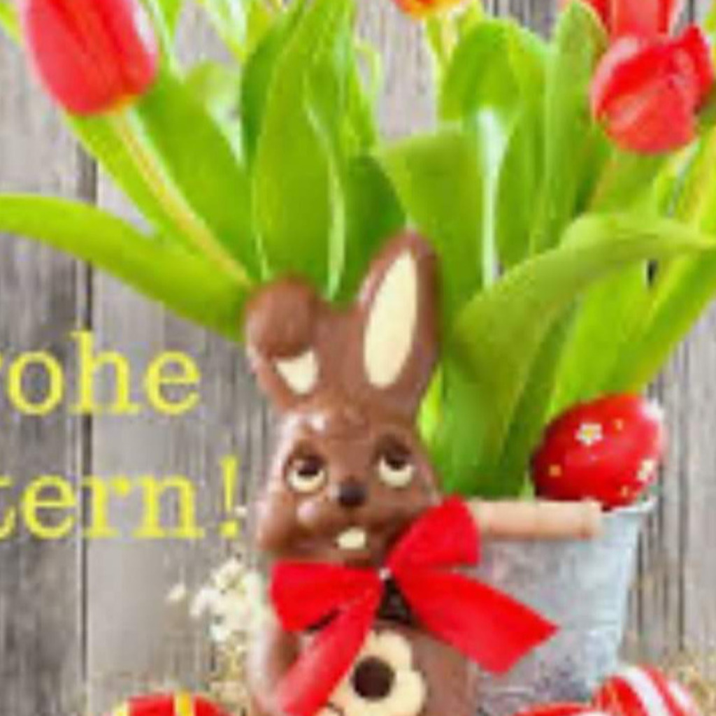 Matija Buhinjak - Web Developer - 1&1 Versatel | XING