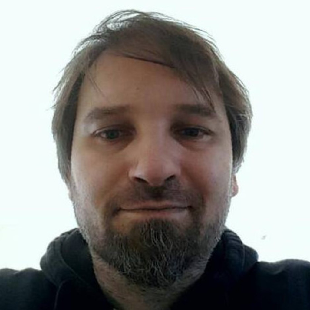 Kai Haussner - Grafiker - TREBES GmbH | XING