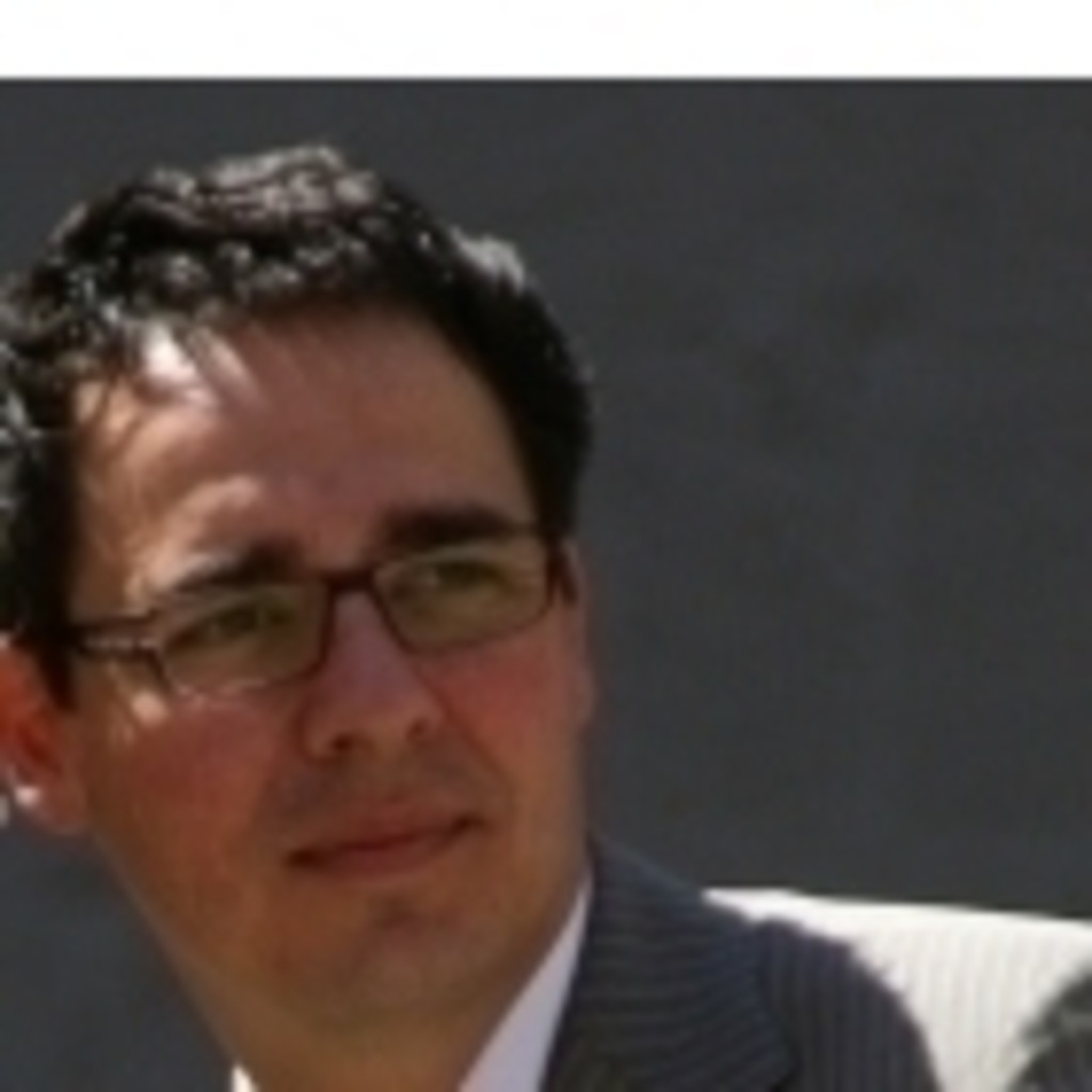 Christian Janisch - Manager of Technical Compliance / Product ...