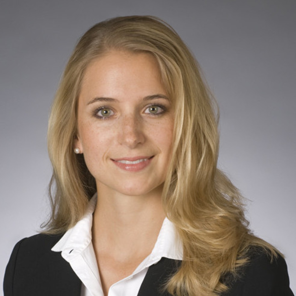 Stephanie Fischer's Instagram, Twitter & Facebook on IDCrawl