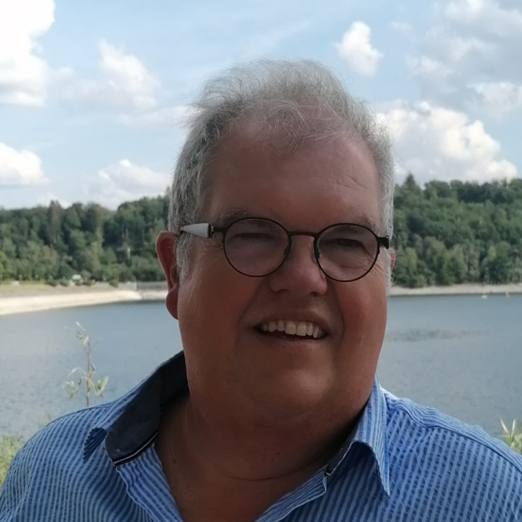 Udo aus Hagen in der Personensuche von Das Telefonbuch