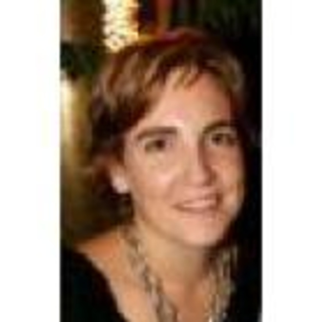 Maria Gelpi's Instagram, Twitter & Facebook on IDCrawl