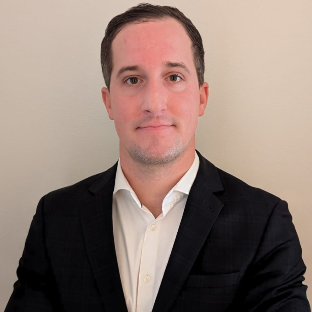 Marc Wilhelm - Sales and Relationship Management - Universal-Investment-Gesellschaft mbH | XING