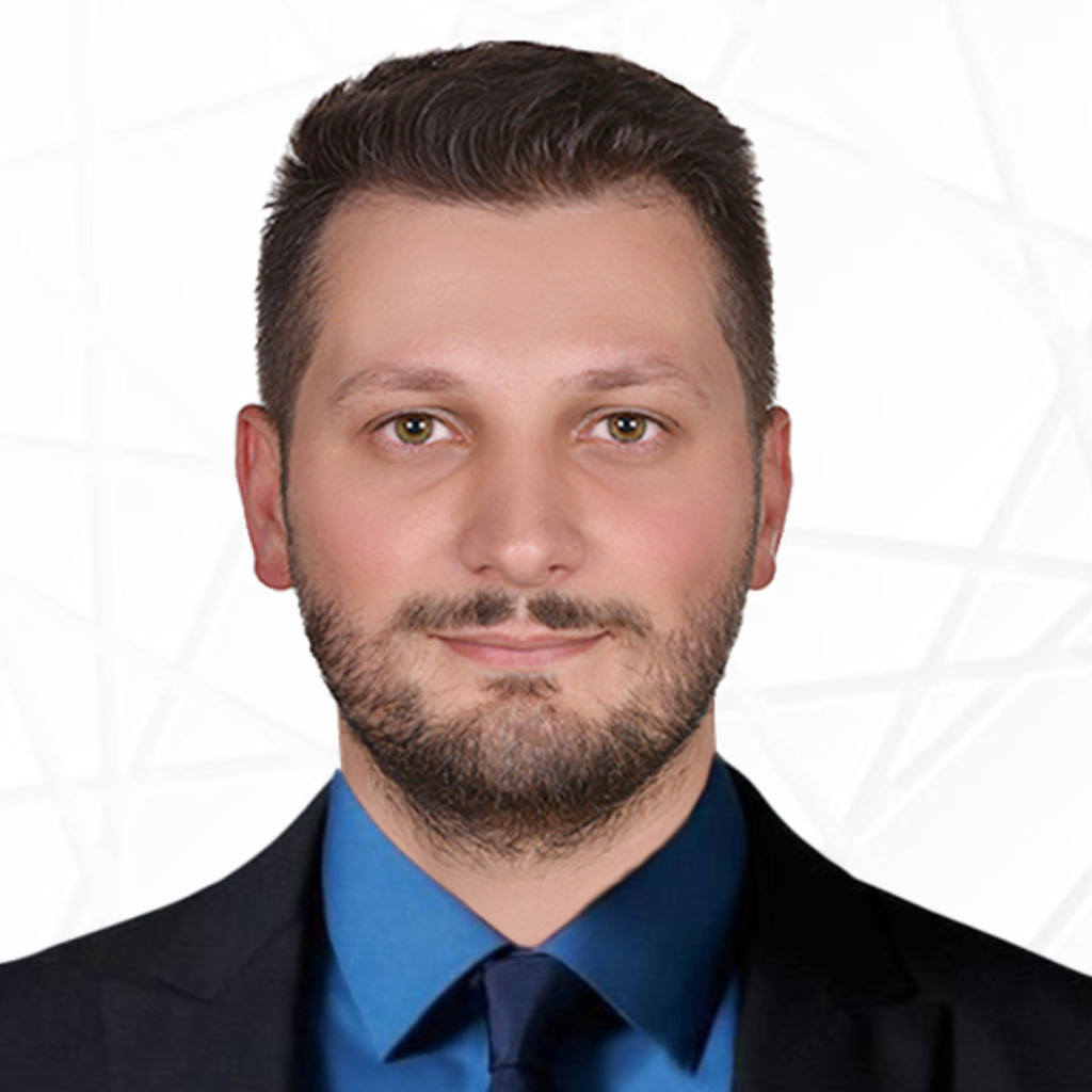 Fadi Al_Rifai - IT Technical Support - Cham City Center | XING