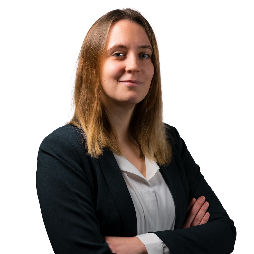 Damaris Bremer - Datenmanagerin - ATZ Marketing Solutions GmbH | XING