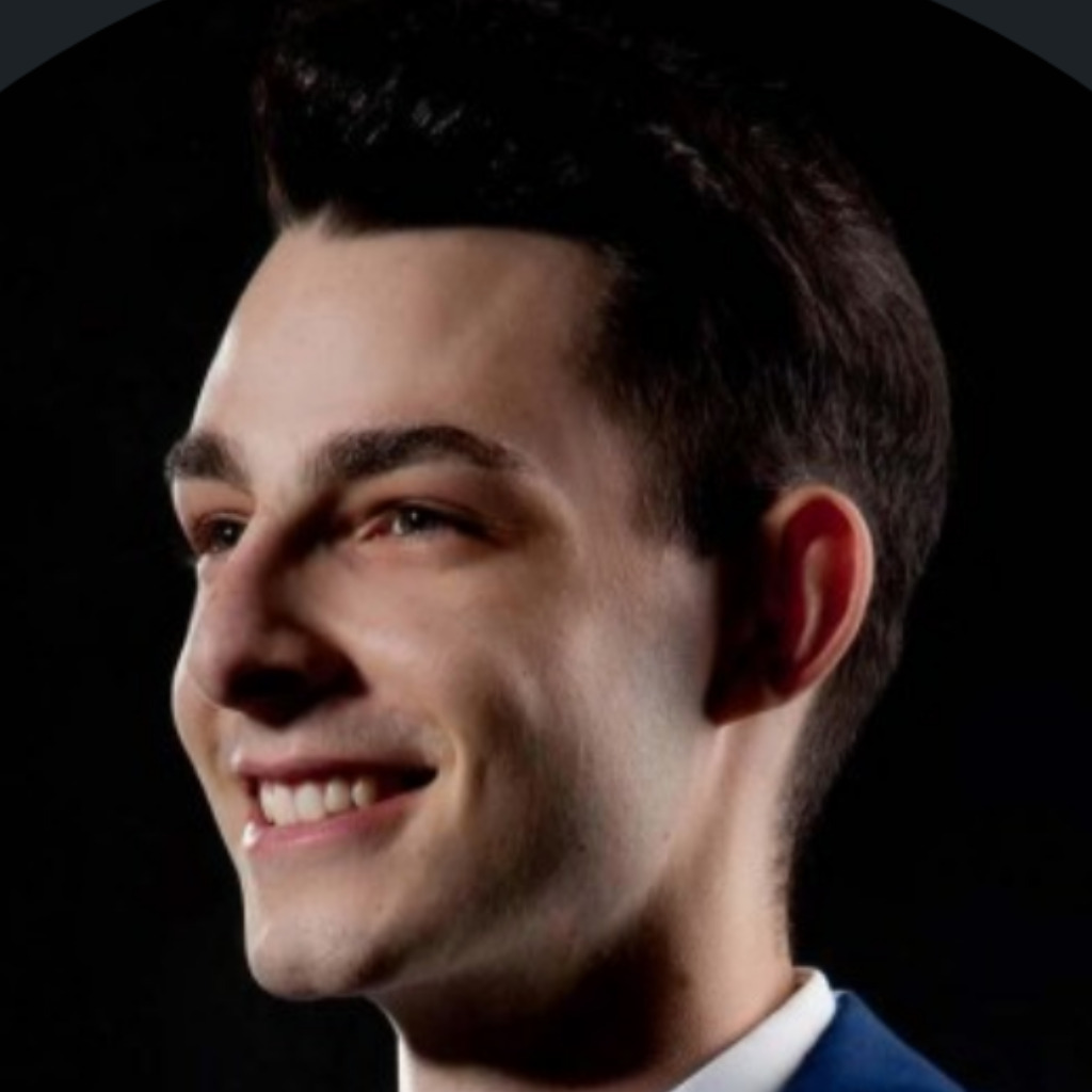 Milo Fischer - Senior Recruiter, EMEA - Tesla | XING