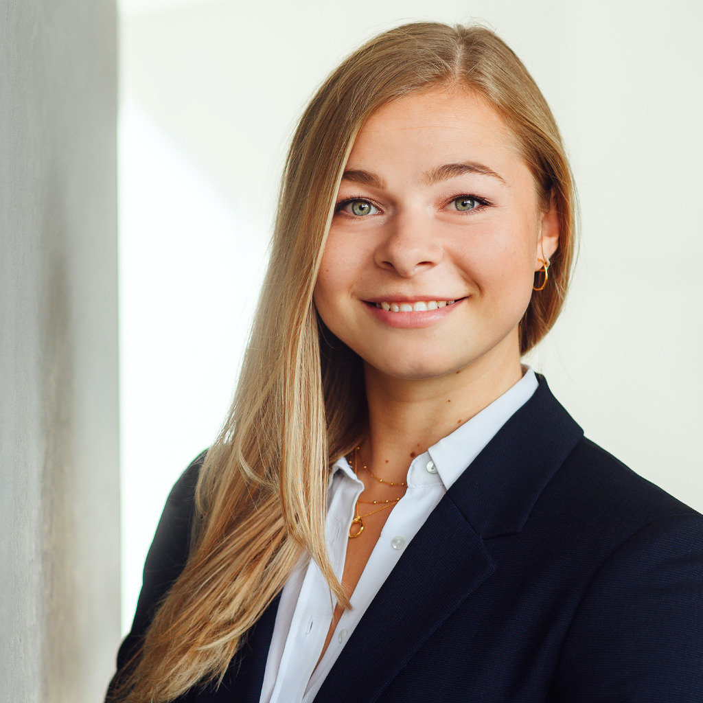 Susanne Beck - Wirtschaftsinformatik - Technische Universität München ...