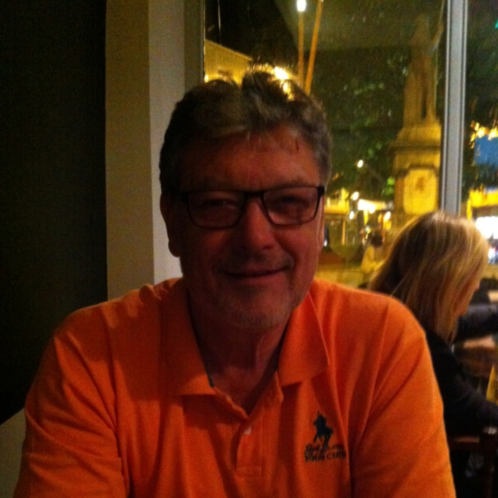 Peter Wisniewski - Inhaber - Leasingrepräsentanz Peter Wisniewski | XING