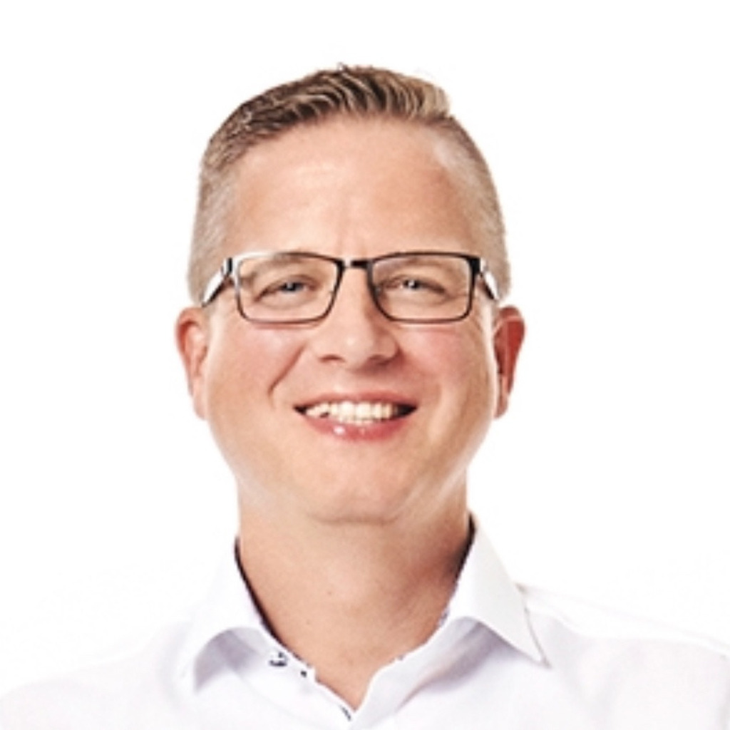 Leich in der Personensuche von Das Telefonbuch