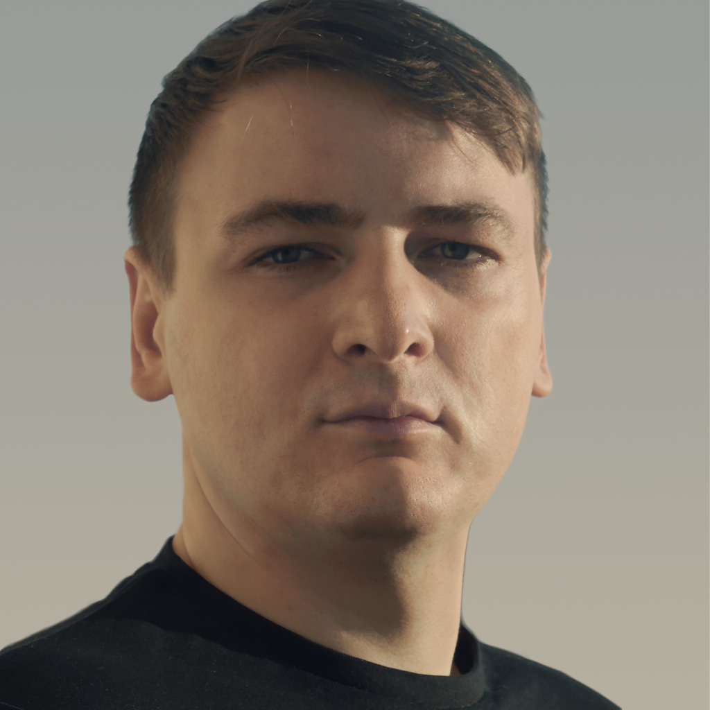 Sergej Sinakow - Fullstack Developer - German eTrade GmbH | XING