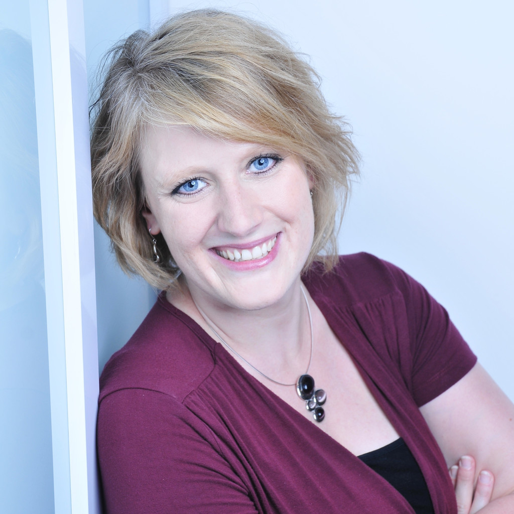 Bockhoff in der Personensuche von Das Telefonbuch