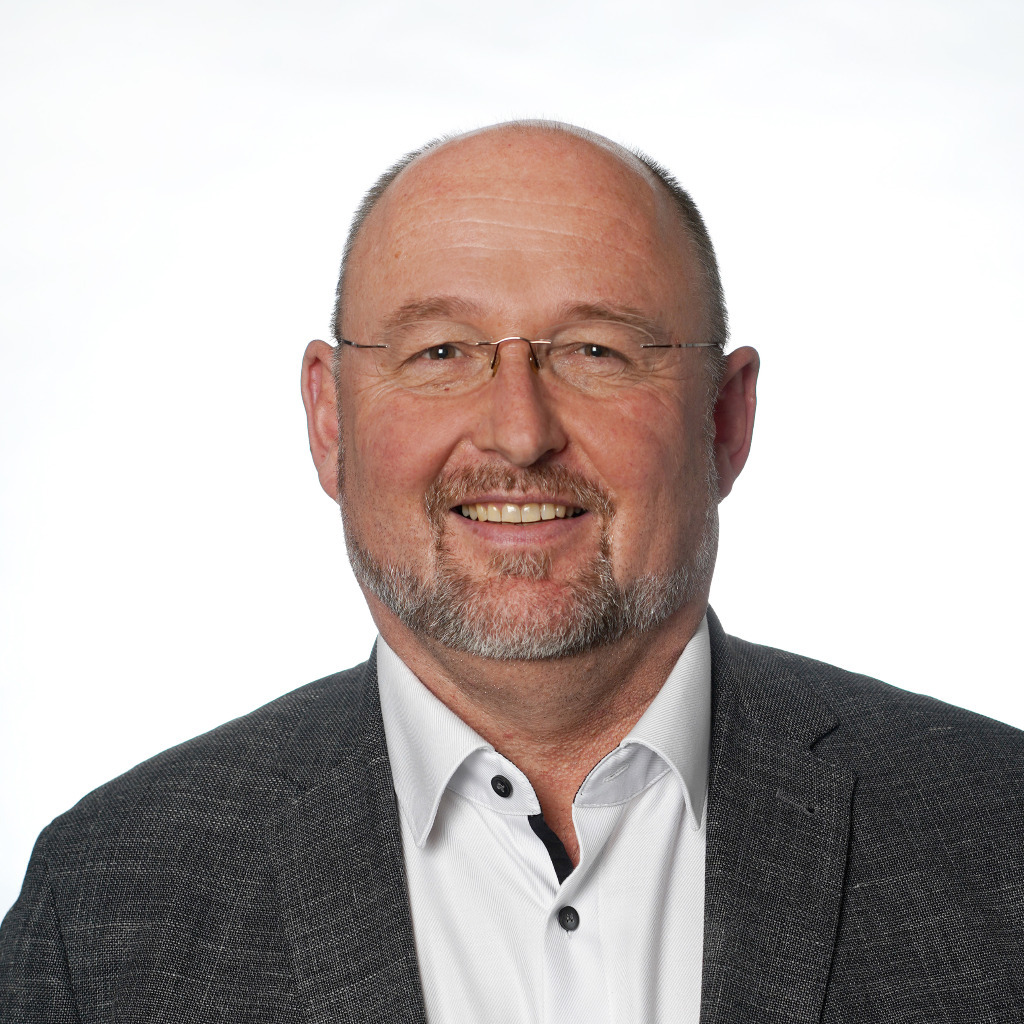 Frank Appelmann - Teamleiter - Stadt Offenburg | XING