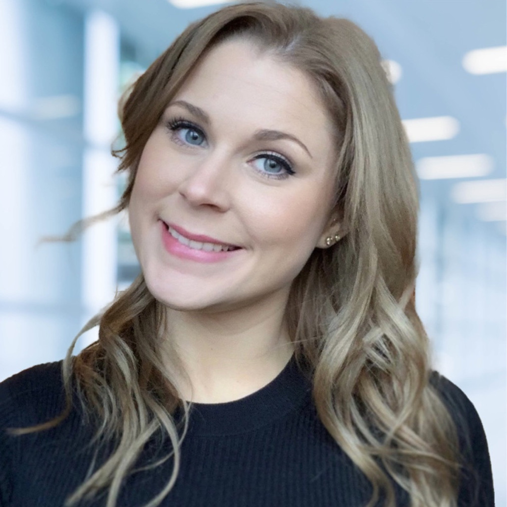 Jennifer Baur's Instagram, Twitter & Facebook on IDCrawl