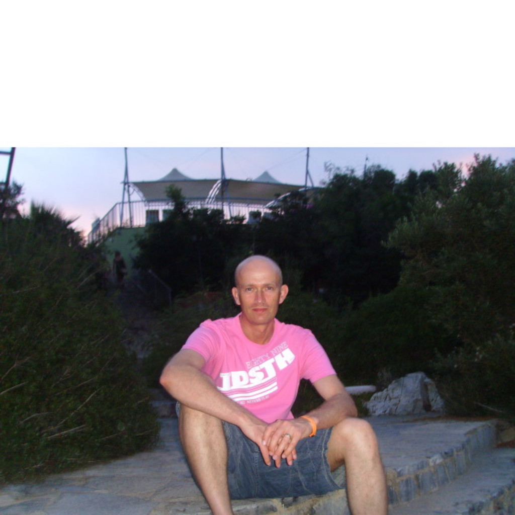 Kevin Rowe - Lean Promotions Officer / Six Sigma Black Belt - TRW ...