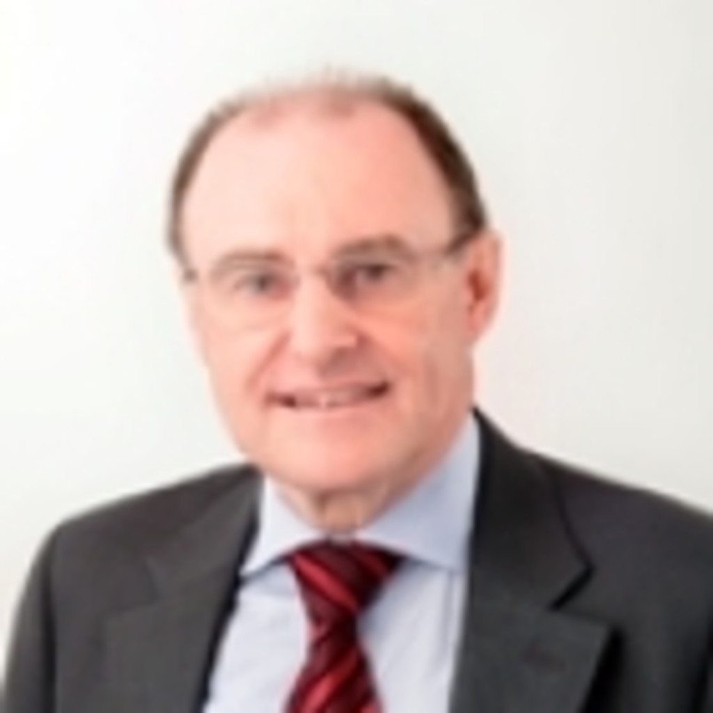 Werner Weis - CEO - Dr HF-Healthcare GmbH | XING