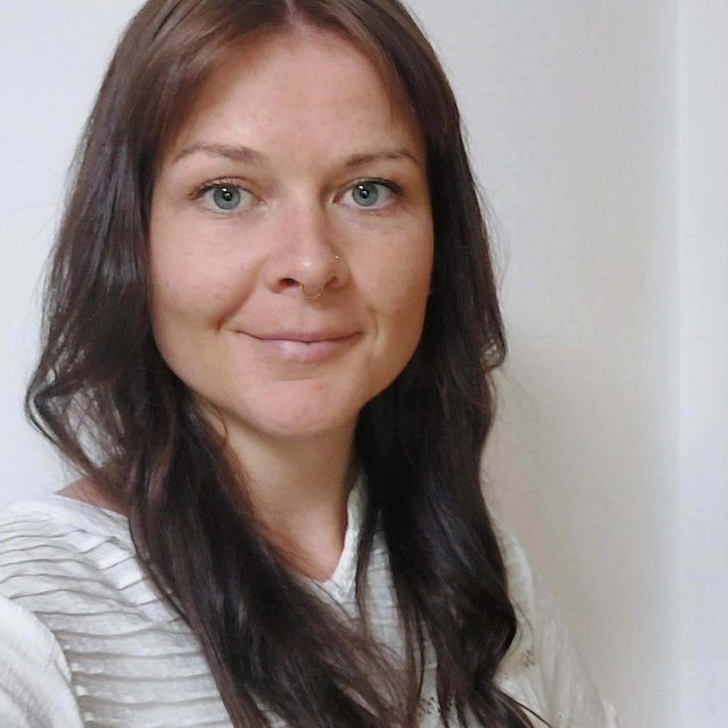 Cathrin Haberer - Sachbearbeiterin Krankenversicherung - Allianz ...