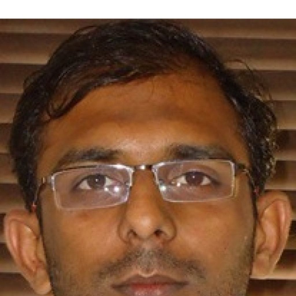 Wasim Iqbal - Business Development Consultant - Salesforce | XING