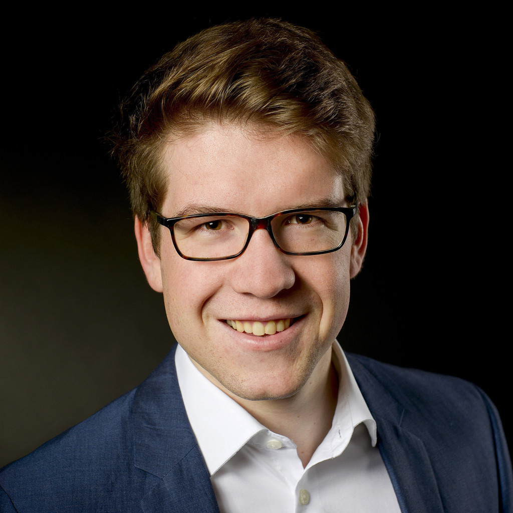 Margaret Mcaloon's Instagram, Twitter & Facebook on IDCrawl