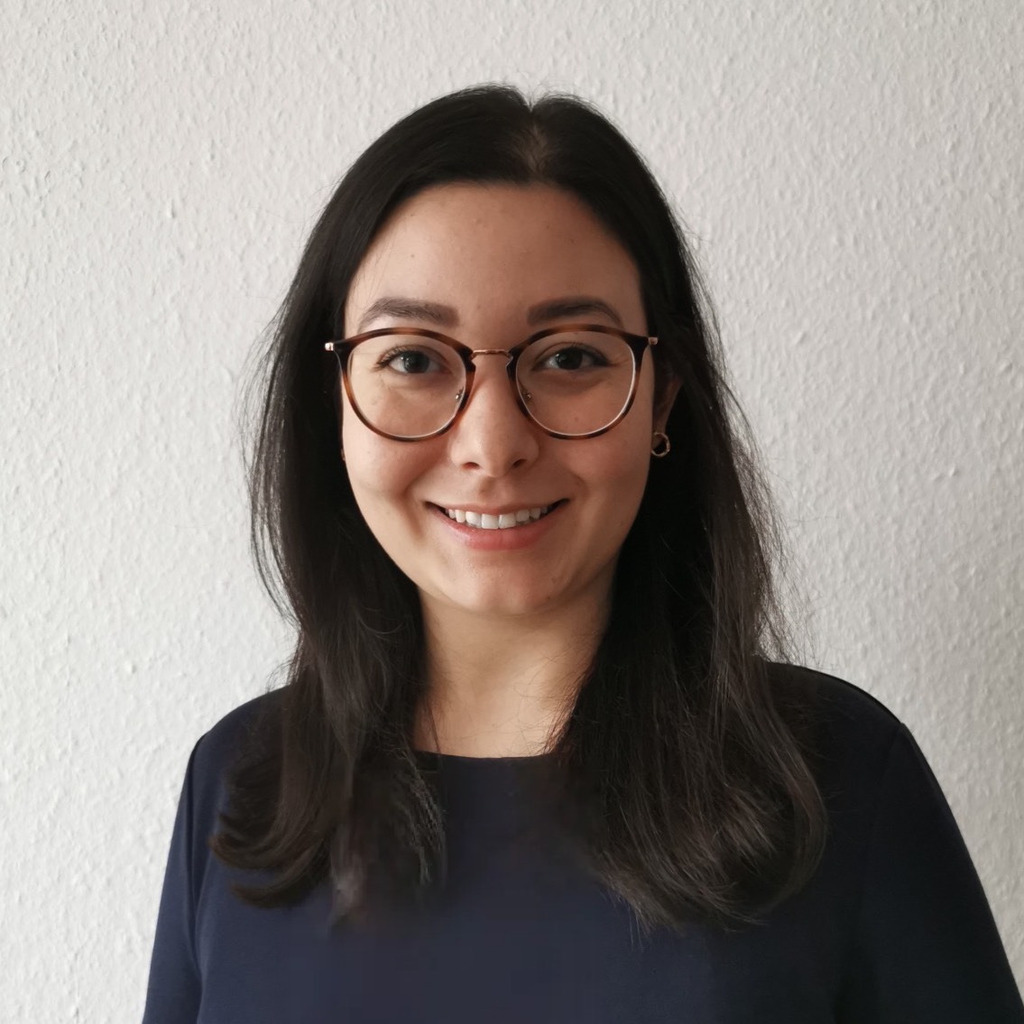 Alikhani in der Personensuche von Das Telefonbuch