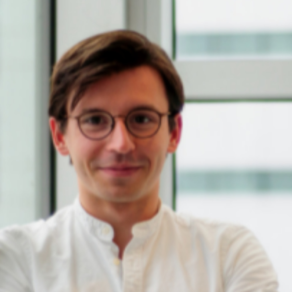 Richard Michael - Cognitive Science - Universität Osnabrück | XING