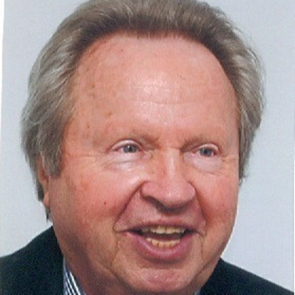 Gunter RUSTLER - Managing Director - Dr. Rustler+Partner GesmbH | XING