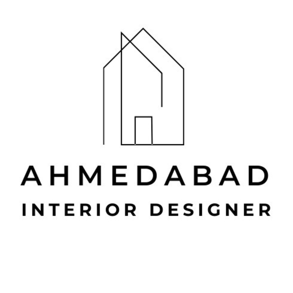 Roshan Koshy - Interior Designer - Ahmedabad Interior Designer | XING Roshan Koshy - Interior Designer - Ahmedabad Interior Designer | XING