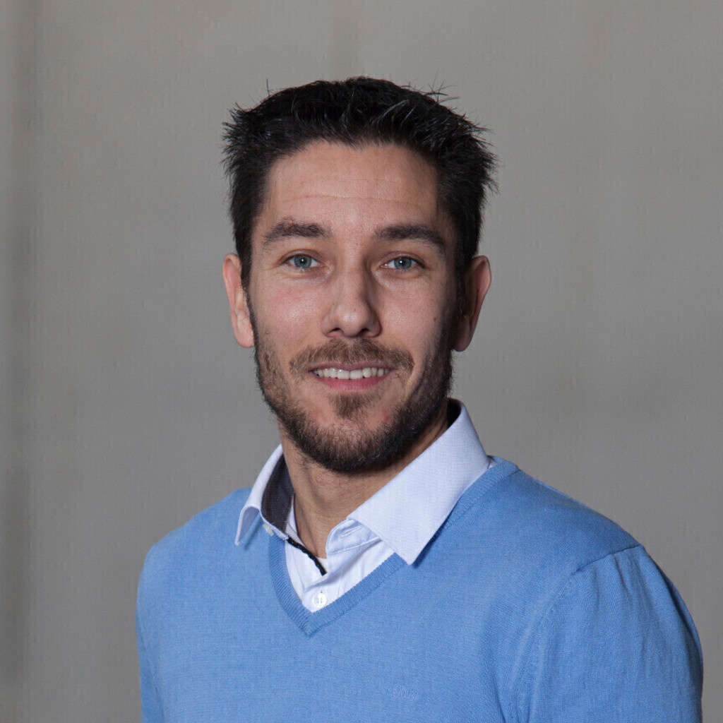 Michael Paß - Studiendirektor - Fachschule für Druck- und Medientechnik ...