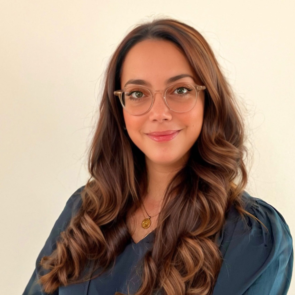 Sandra Golla - Director Worforce Transformation - PwC Deutschland | XING