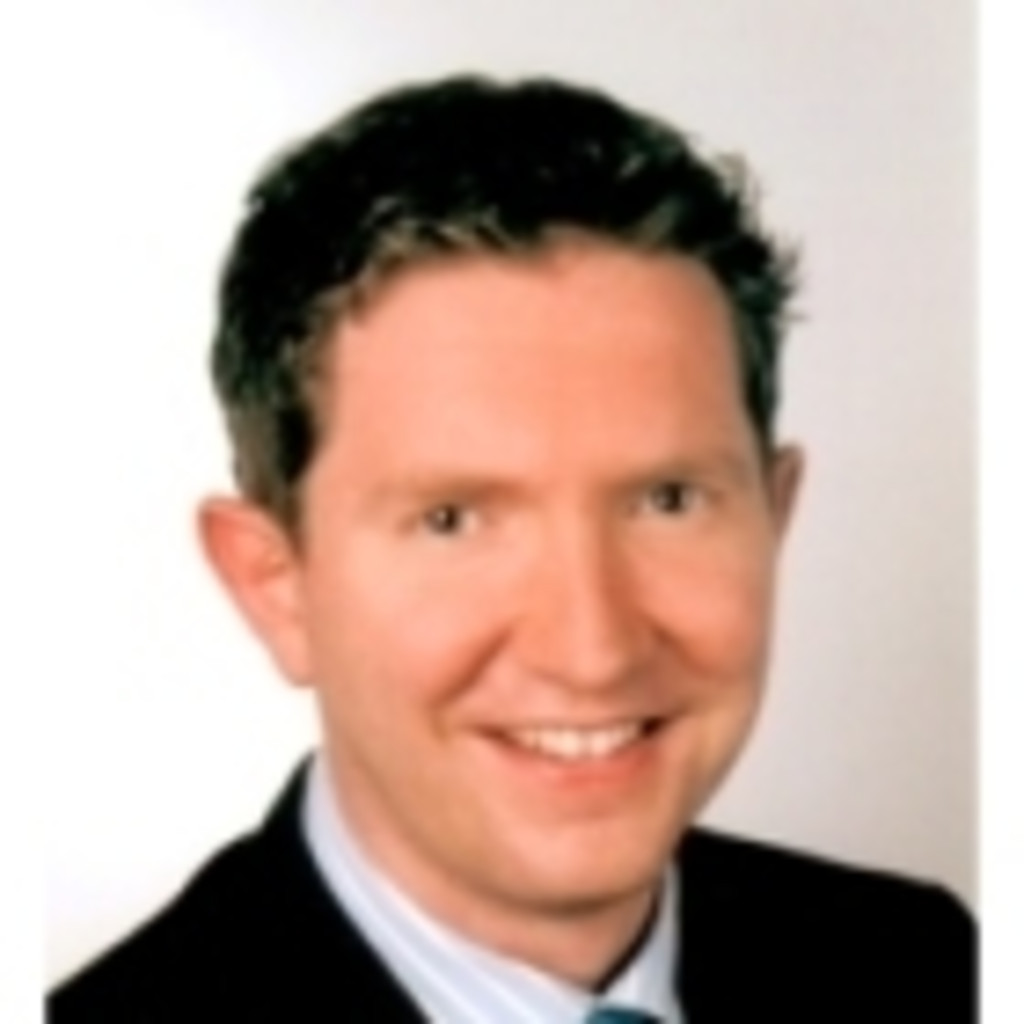 Jan von Hassel - Rechtsanwalt - Selbständig mit eigener Kanzlei | XING