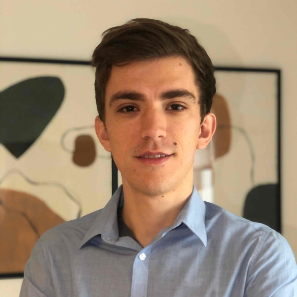 Andreas Waibel - Vehicle Dynamics Engineer - Siemens Mobility GmbH | XING