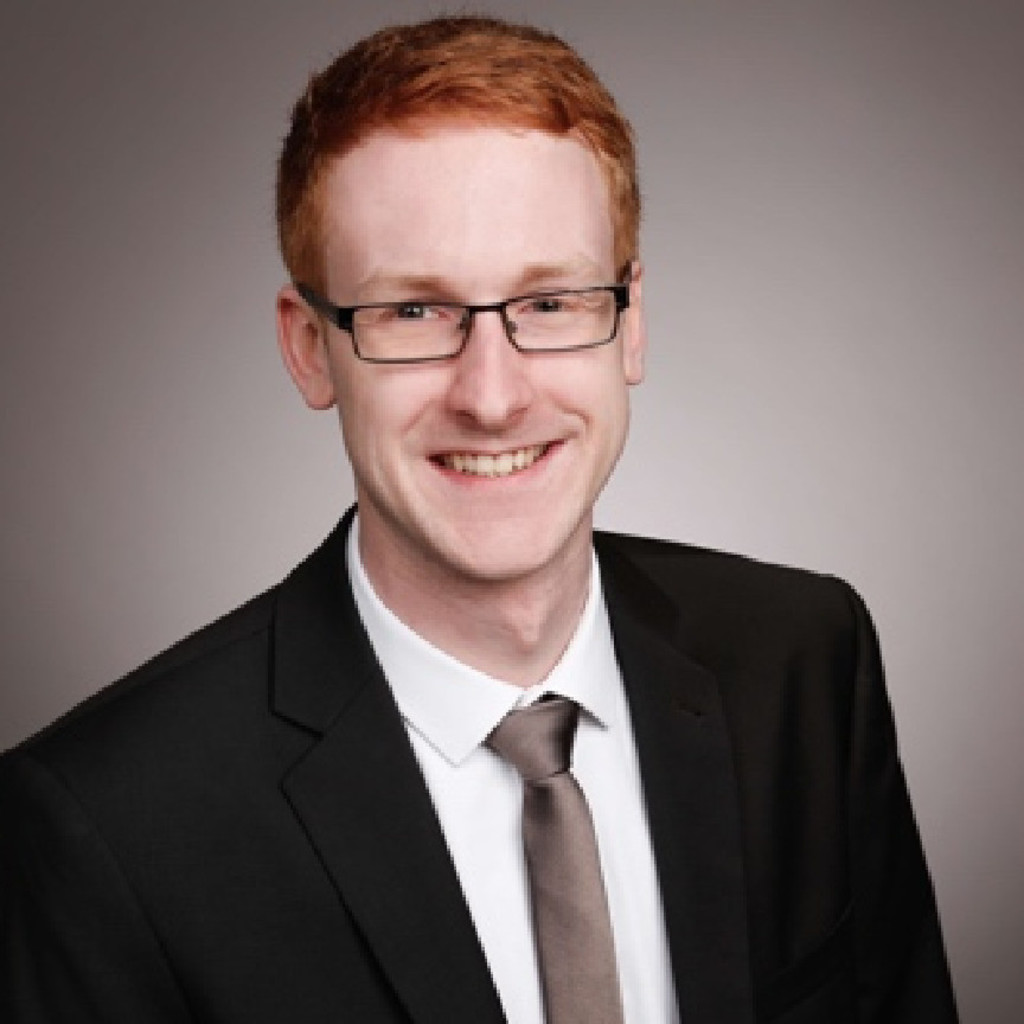 Dirk Nettelnbreker - Software-Entwickler - LANCOM Systems GmbH | XING