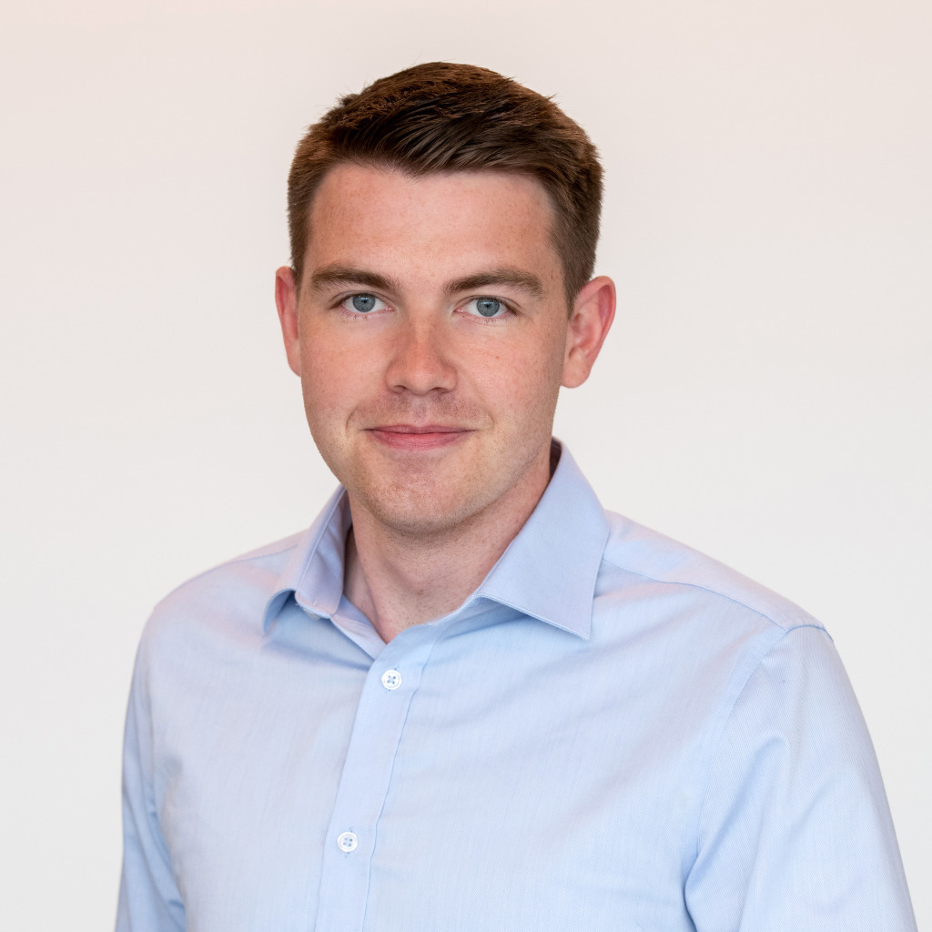 Rodney Fenn's Instagram, Twitter & Facebook on IDCrawl