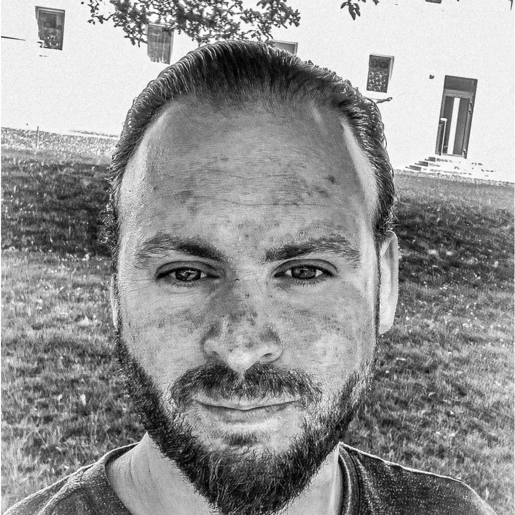 Richard Franz Steinbauer - Filialleiter - BestDrive Austria GmbH | XING