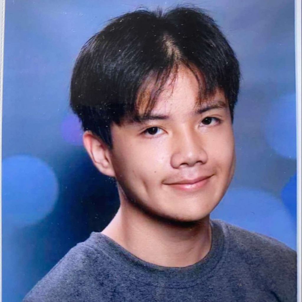 Johnny LE - Bank Manager - Credit mutuel | XING