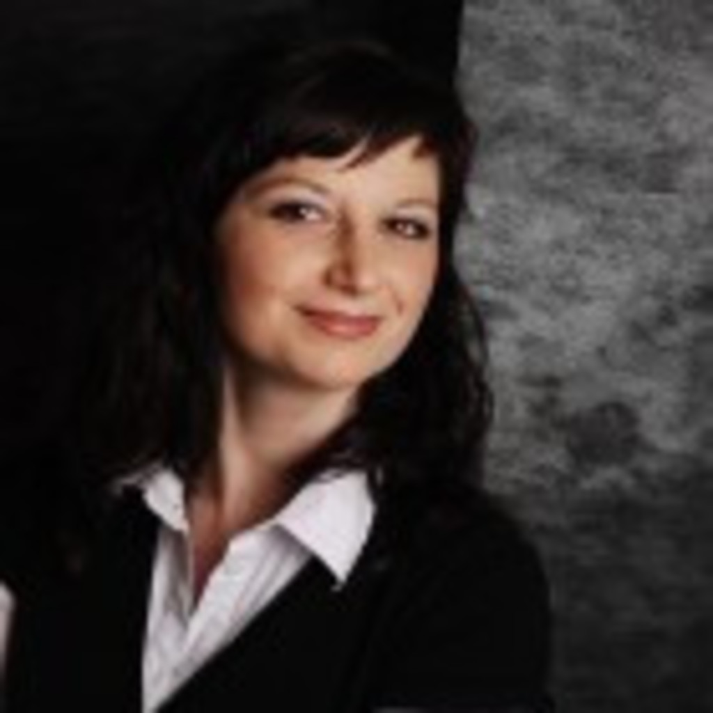 Mandy Scheffler - Geschäftsführerin - Paritätische Stiftung Heidekreis ...