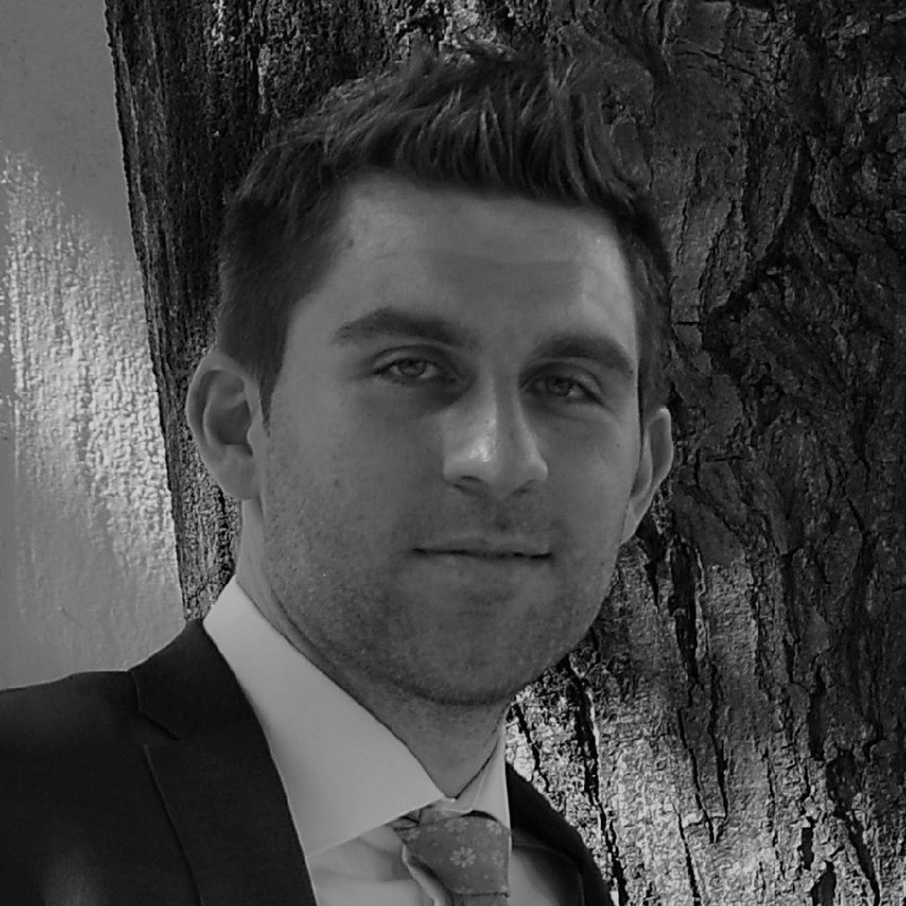 Dominik Ebner - Projekt- und Assetmanagement - CPI Immobilien GmbH | XING