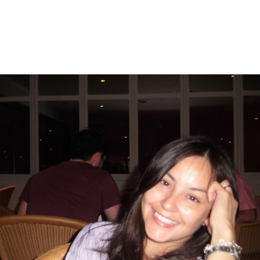 MARIA LEIVA - Directora - IDRALIA BUSINESS, S.L. | XING