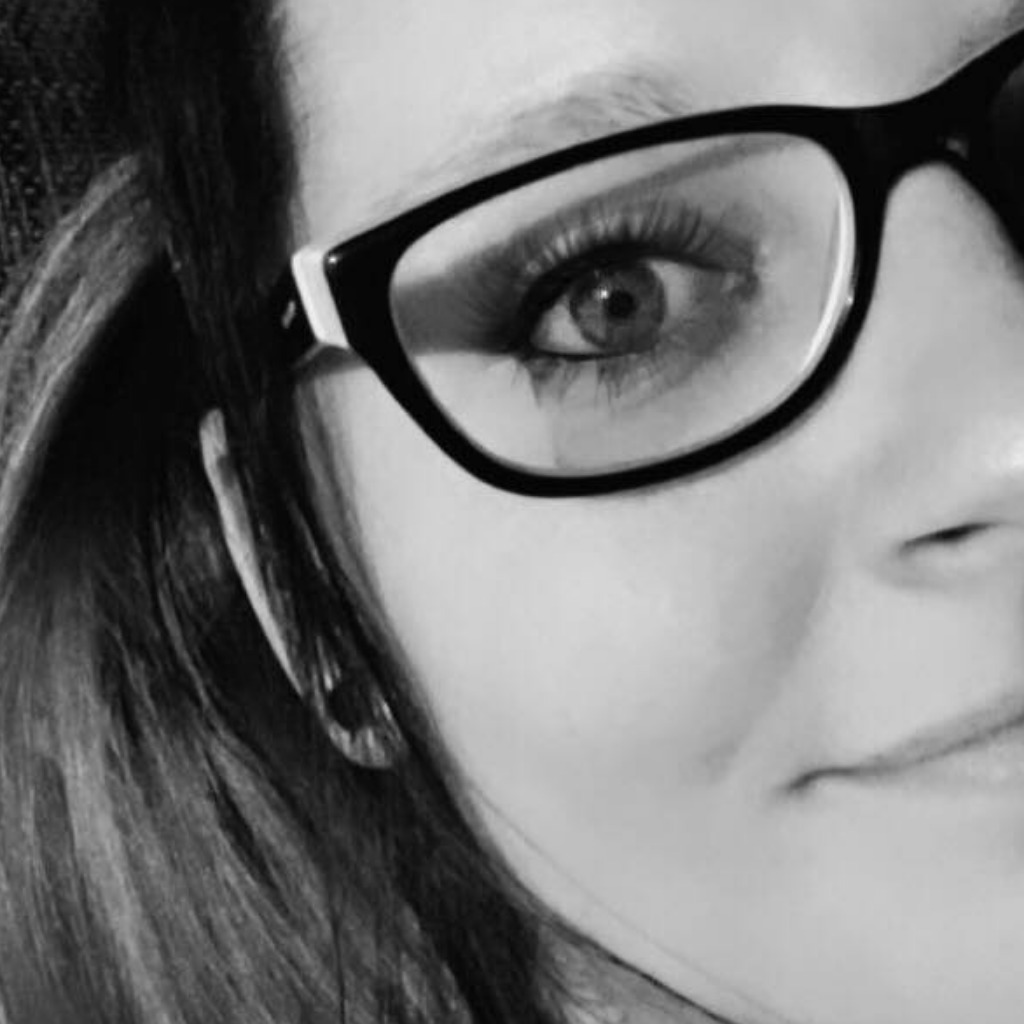 Josephine Hartmann-Schoen - Mediengestalterin Print/Digital - FSD ...