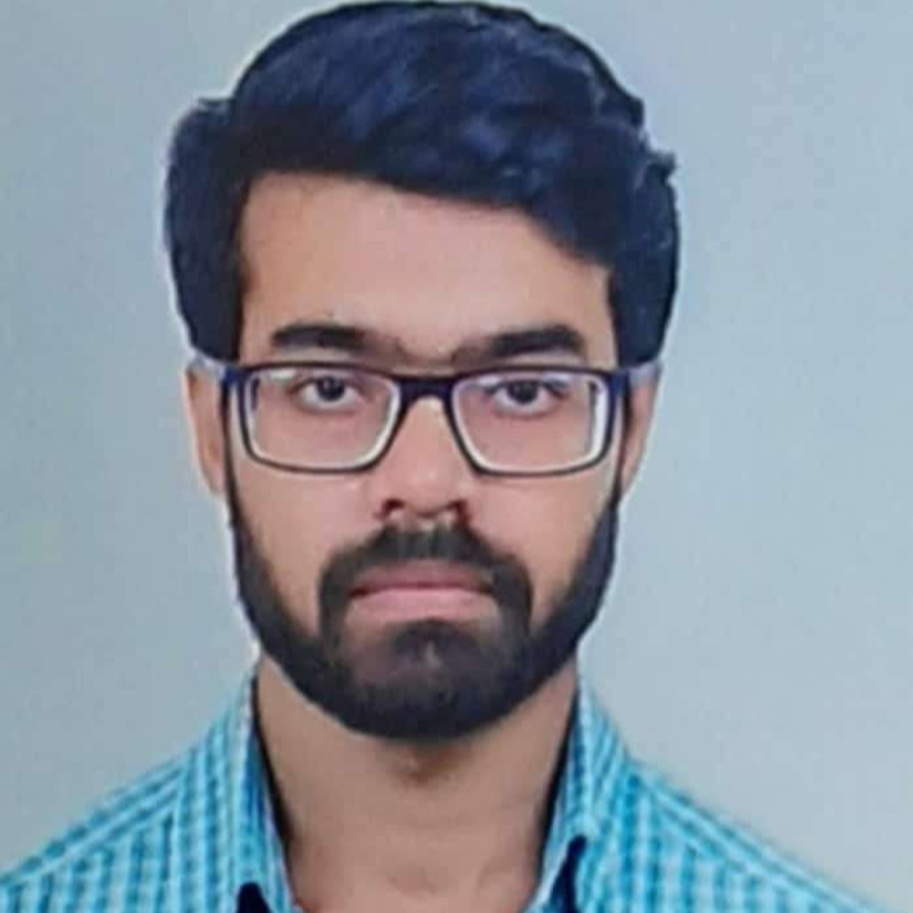 Vayom Vayom - Intellimatch Reconciliation Developer | SQL Developer ...