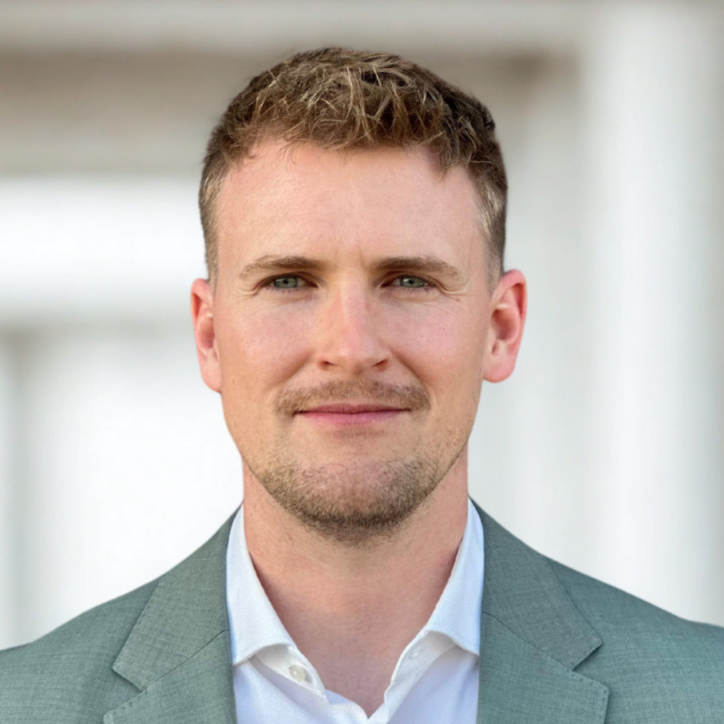 Jan Minor - Senior Product Owner - Porsche Digital GmbH | XING