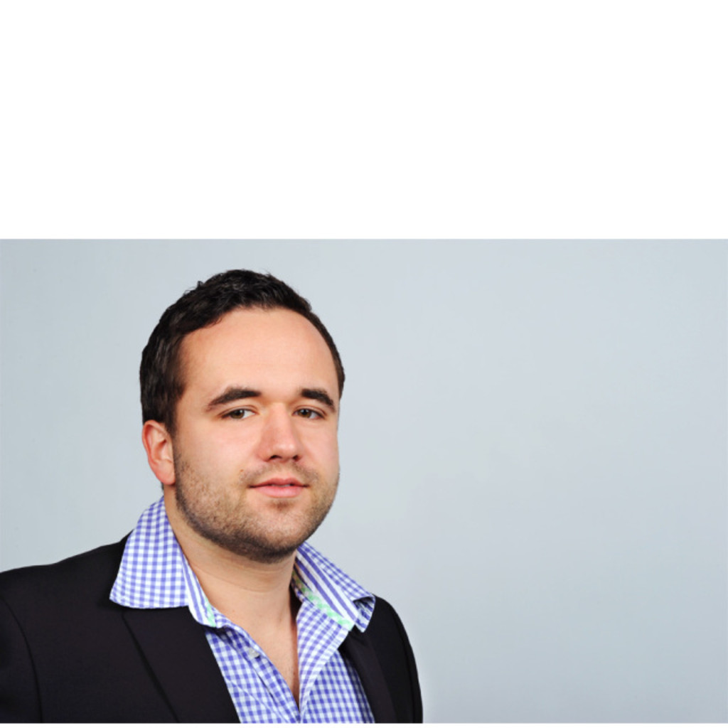 Thomas Heim - Entwicklungsingenieur Fahrerassistenzsysteme - BMW Group ...