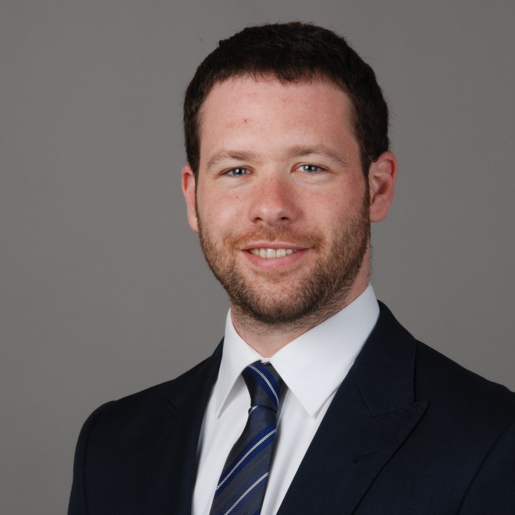 Oliver Adams's Instagram, Twitter & Facebook on IDCrawl