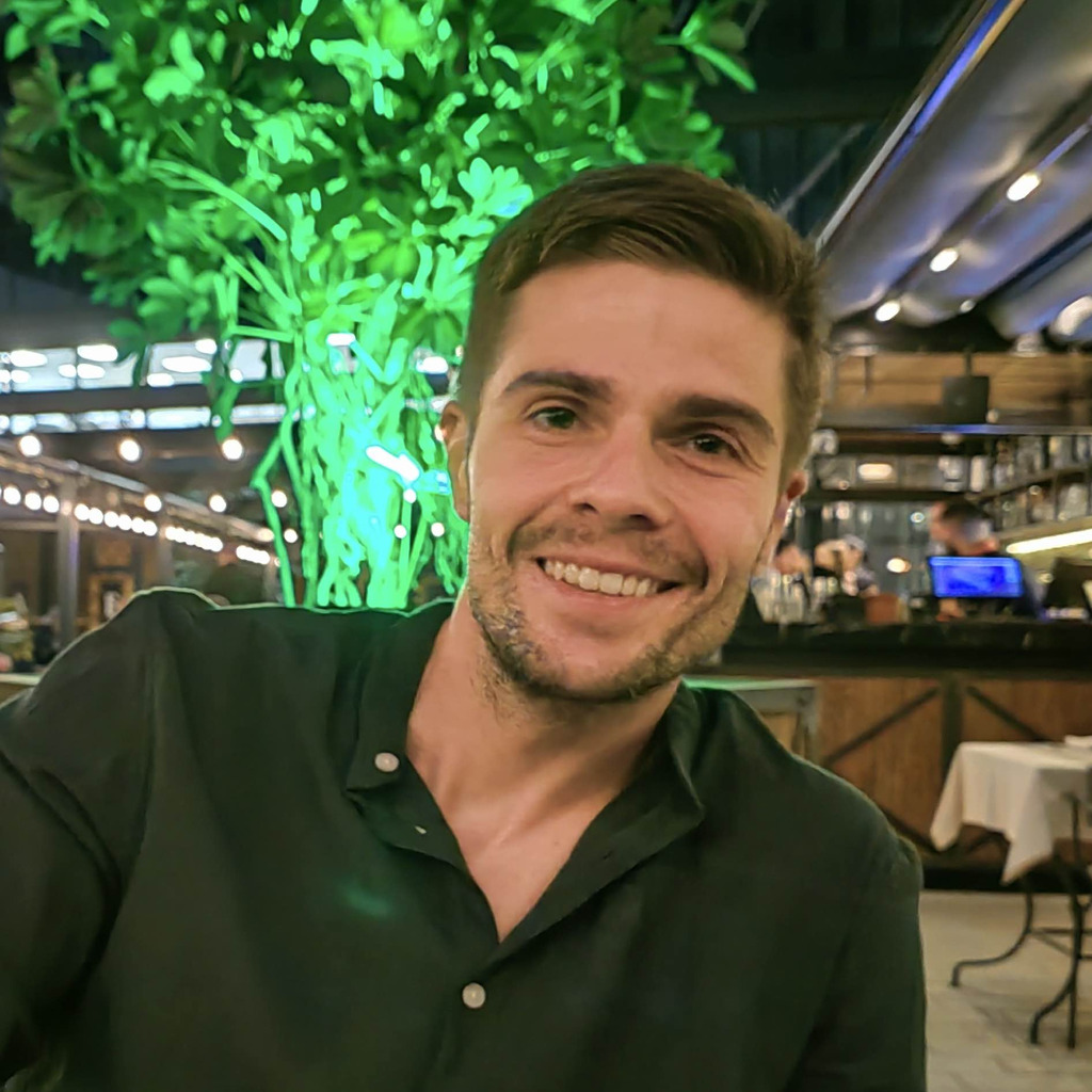 Marton Lecei - Senior Project Manager - Brose Gruppe | XING